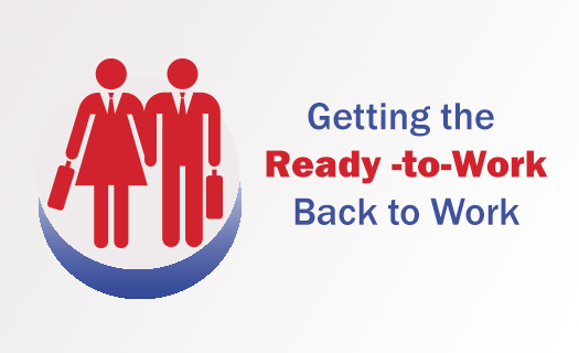 WorkforceGPS - ETA Grants