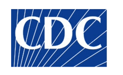 WorkforceGPS - Centers for Disease Control (CDC) - Mental Health Tools ...