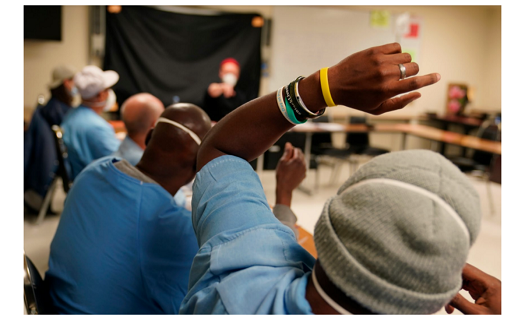 WorkforceGPS - Welcome to WorkforceGPS