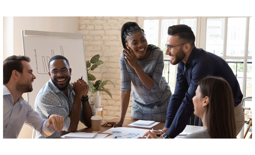 WorkforceGPS - Workforce Pathways for Youth New Grantee Orientation