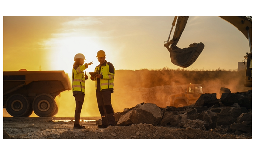 WorkforceGPS - Building Bridges, Breaking Barriers: How Equity Can Fuel ...