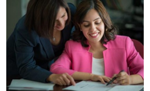 WorkforceGPS - CareerOneStop for New Americans