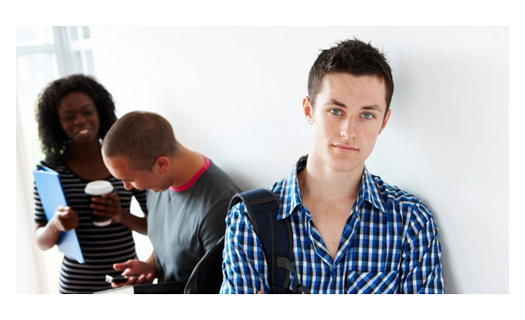 WorkforceGPS - Protection & Advocacy for Individuals with Mental Illness (PAIMI) Program