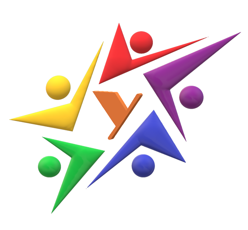 WorkforceGPS - ETA Grants