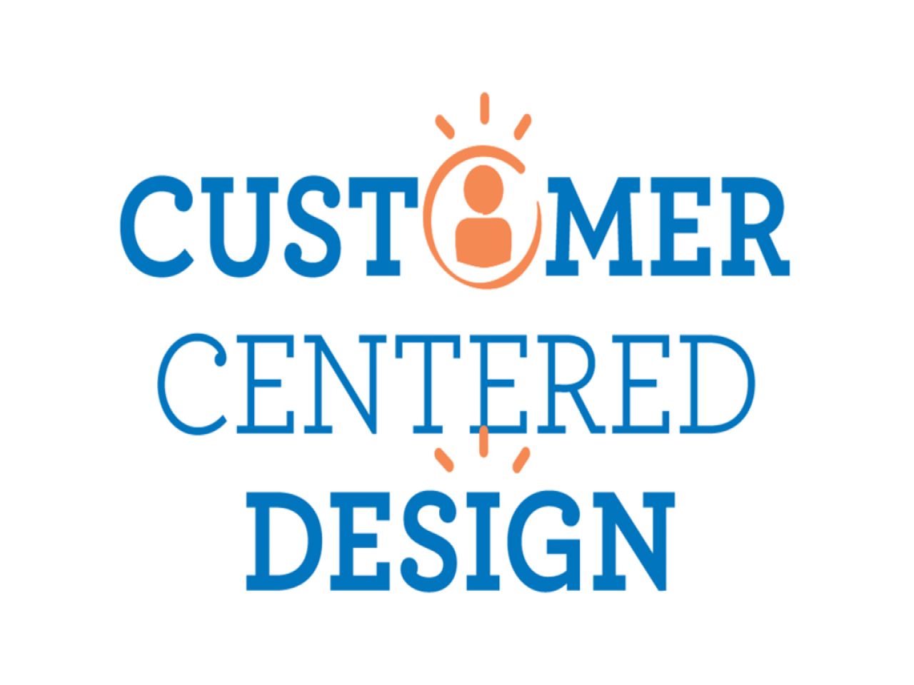 WorkforceGPS - Communities