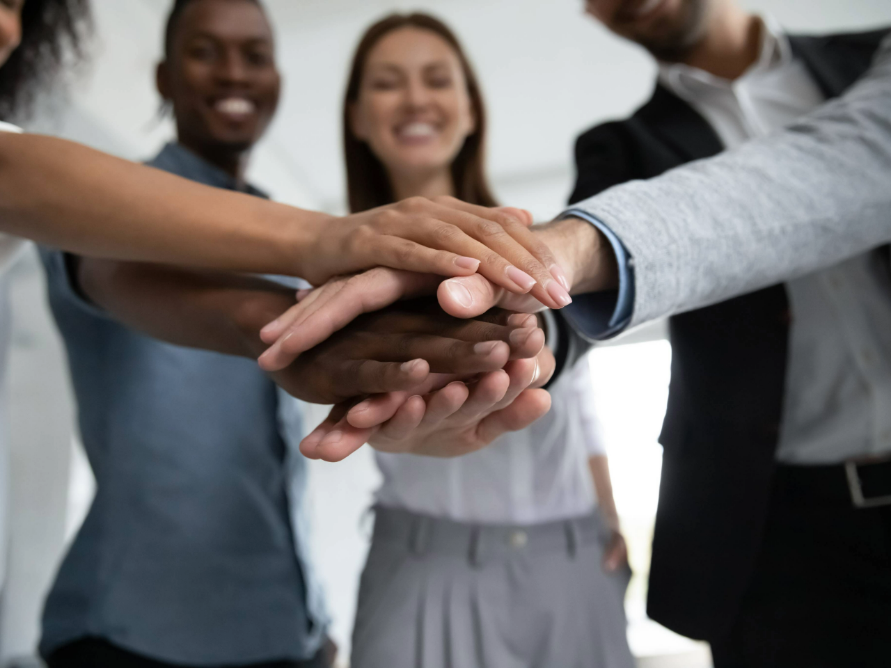 WorkforceGPS - Welcome to WorkforceGPS