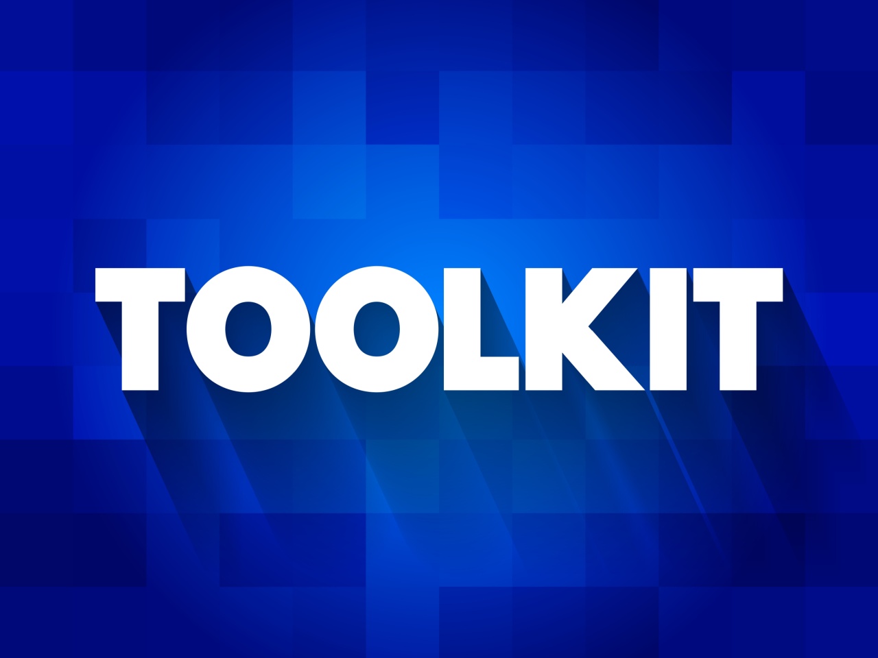 WorkforceGPS - Work-Based Learning Policy Toolkit