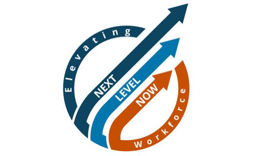 WorkforceGPS - Communities