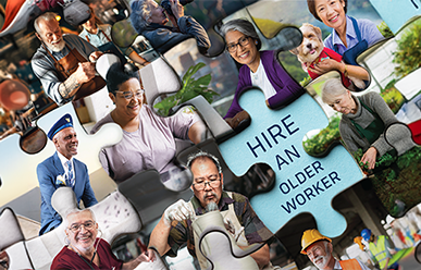 WorkforceGPS - NEOWW 2024: Embracing Experience, Empowering Futures