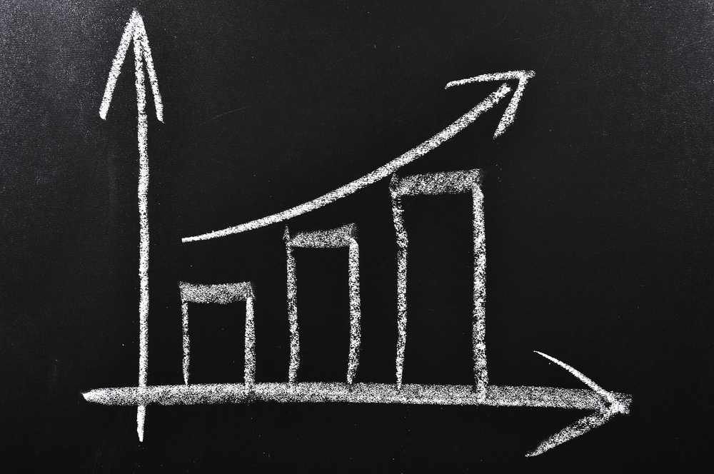 WorkforceGPS - Welcome to WorkforceGPS