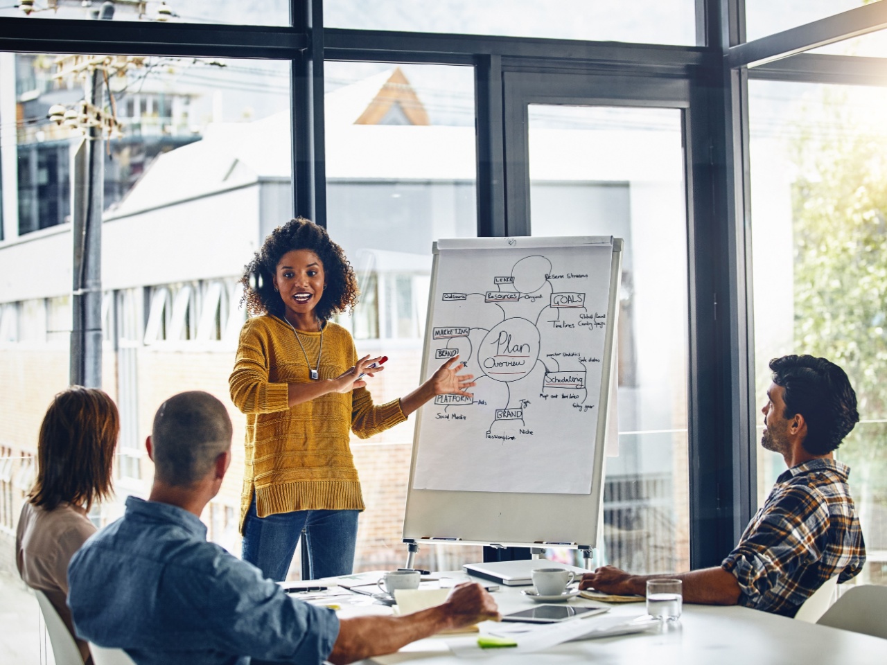 WorkforceGPS - Welcome to WorkforceGPS