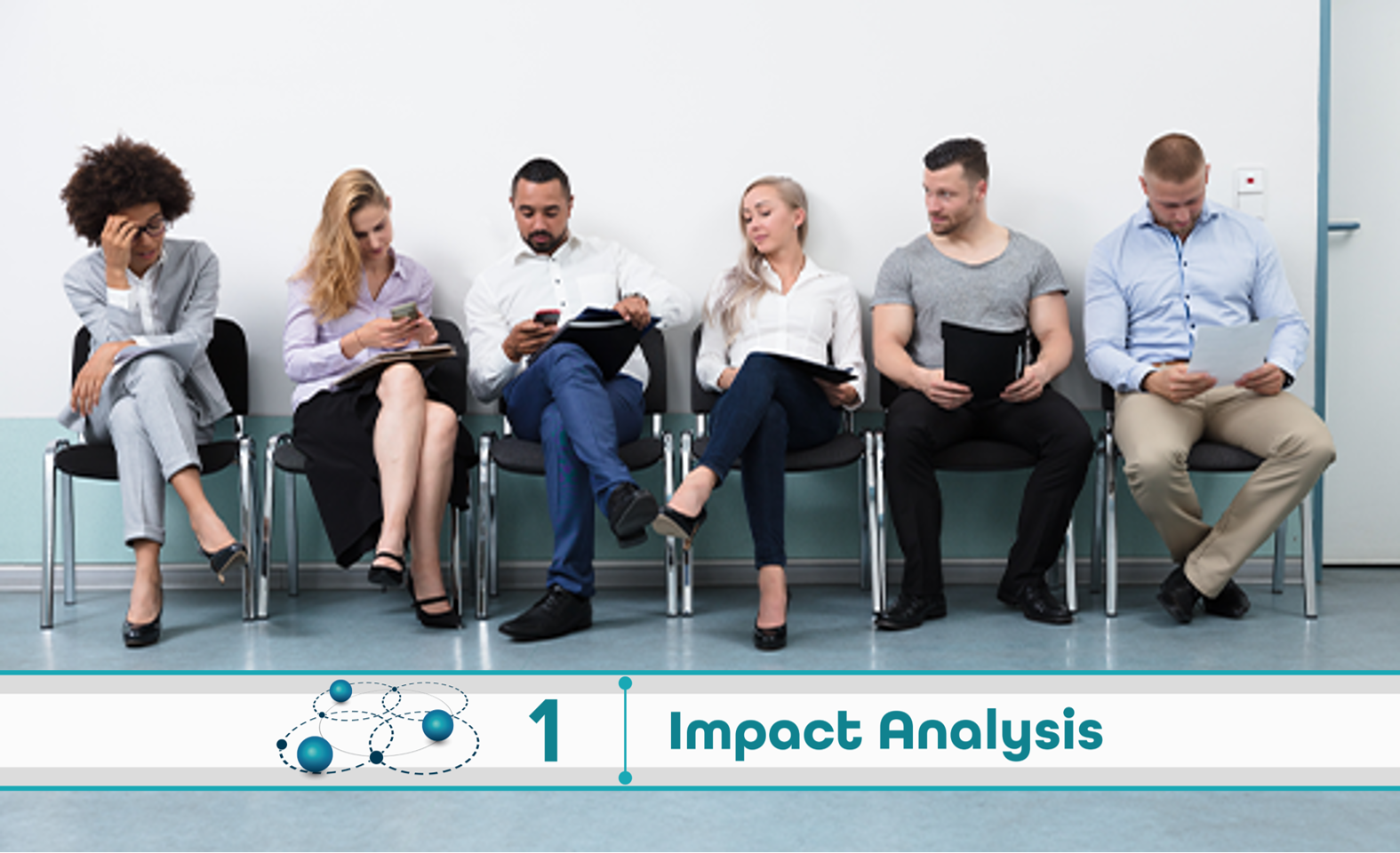 WorkforceGPS - 2024 Updated National Dislocated Worker Grant Program ...