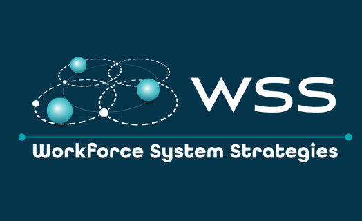 WorkforceGPS - Welcome to WorkforceGPS