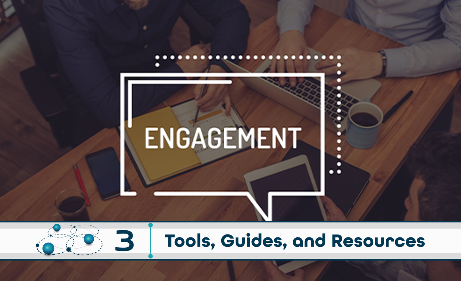 WorkforceGPS - Welcome to WorkforceGPS