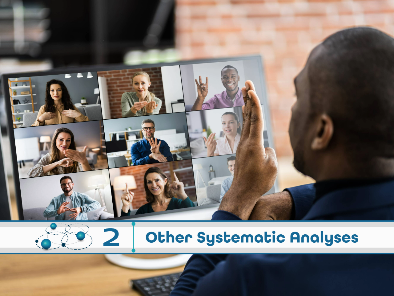 WorkforceGPS - Welcome to WorkforceGPS