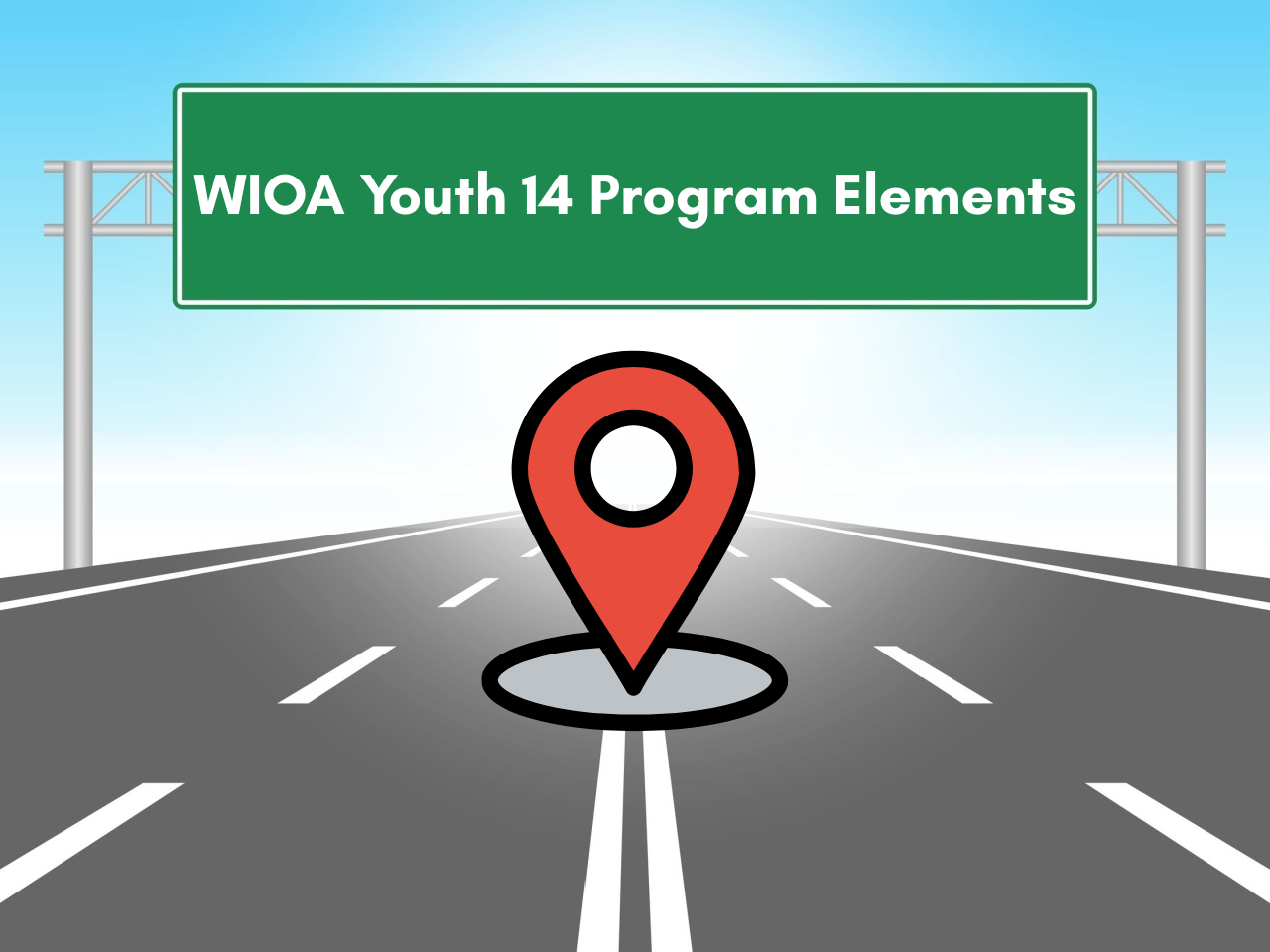 WorkforceGPS - Youth Connections Community Homepage