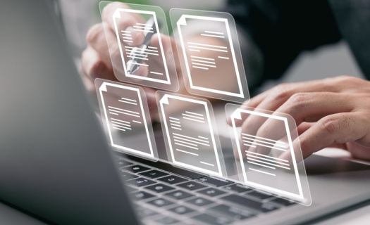 WorkforceGPS - YouthBuild ETA-9143 Work Site Tutorial Webcast