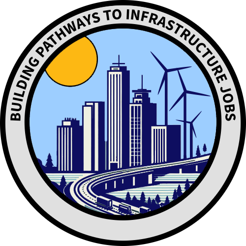 WorkforceGPS - Grants