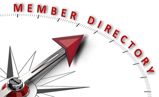 WorkforceGPS - Support