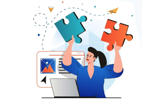 WorkforceGPS - A Review of TEN 23-23 on Quality Pre-apprenticeships