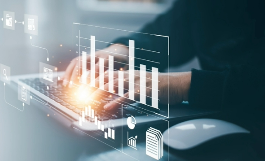 WorkforceGPS - Events