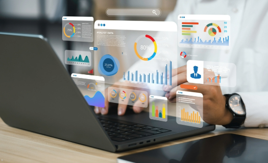 WorkforceGPS - Senior Community Service Employment Program Workforce ...