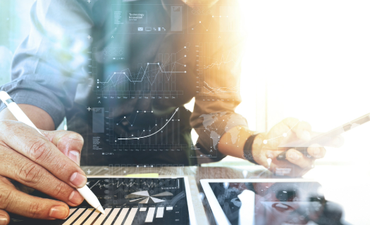 WorkforceGPS - Community Project Grants - Efficient WIPS Performance Reporting