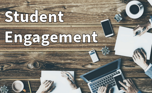 WorkforceGPS - Events