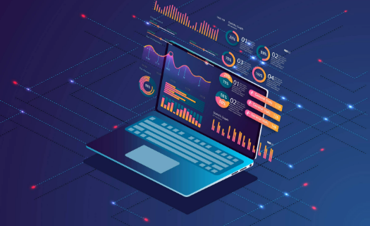 WorkforceGPS - Events