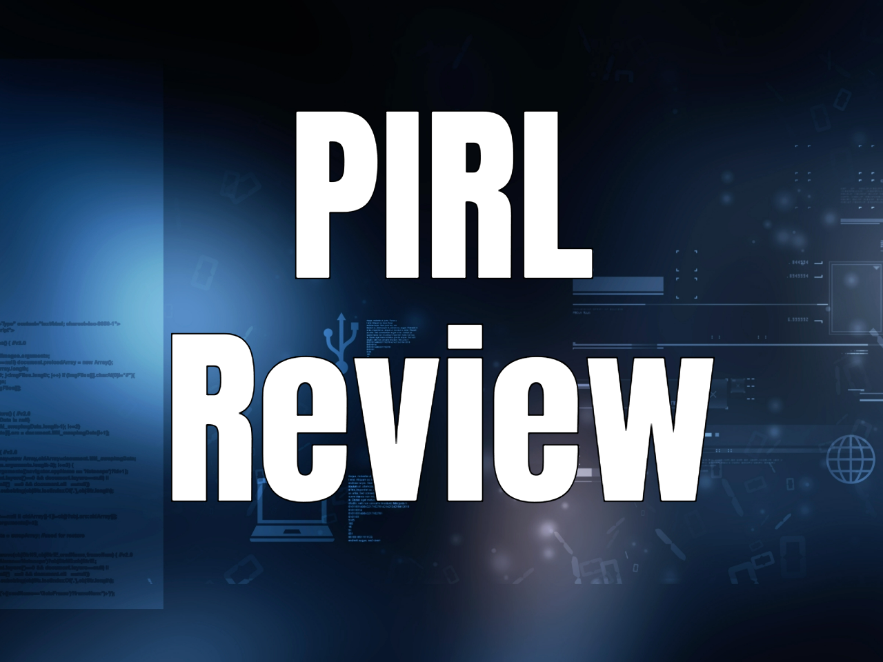 WorkforceGPS - 2025 H-1B Participant Individual Record Layout (PIRL) Review