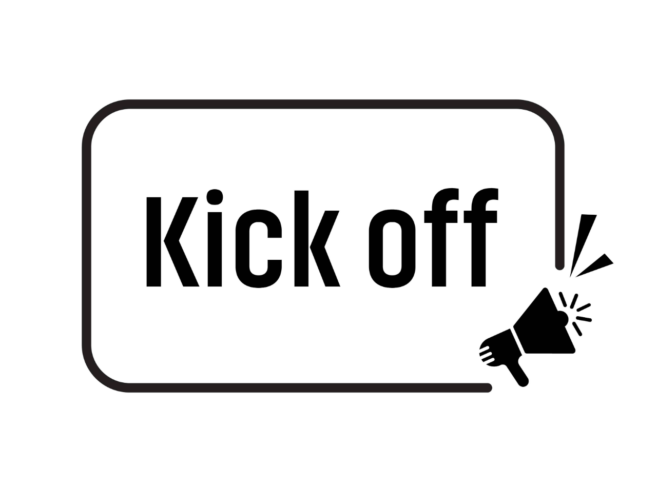 WorkforceGPS - Pathway Home 6 Kick-Off