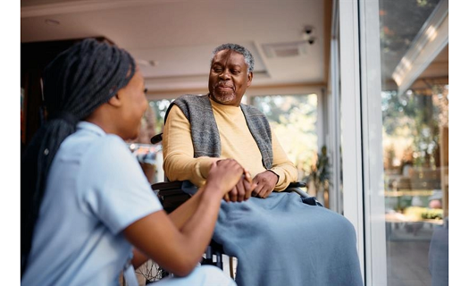 WorkforceGPS - Prioritizing Mental Health and Self-Care for Community ...