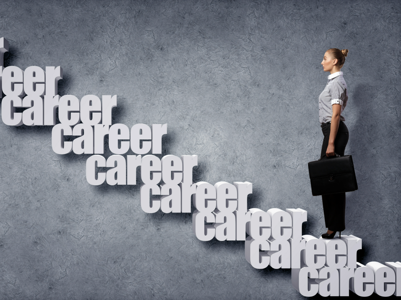 WorkforceGPS - Discover Career Pathways with the Occupational Mobility Explorer