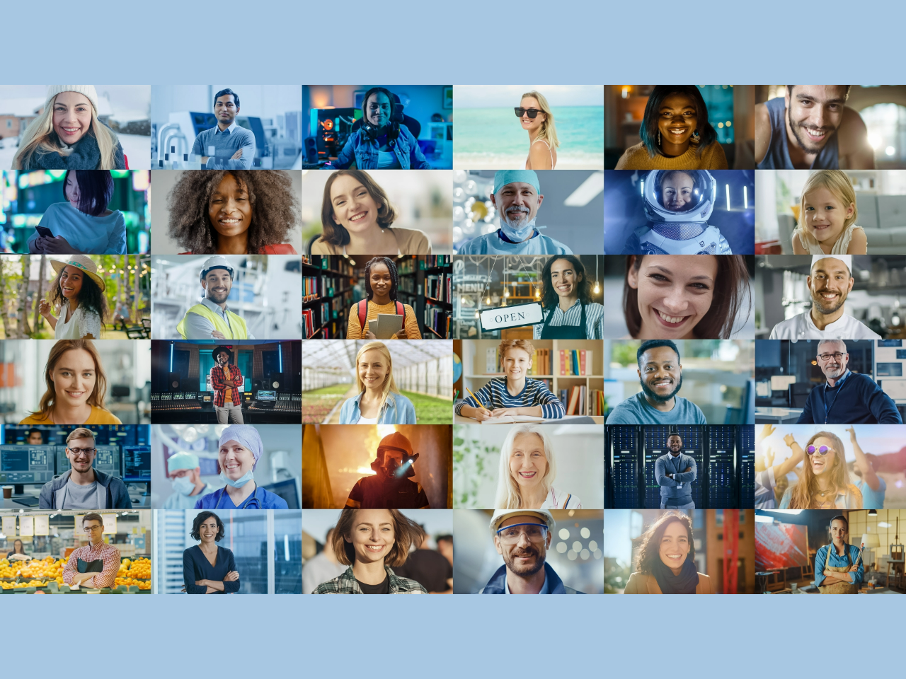 WorkforceGPS - Welcome to WorkforceGPS