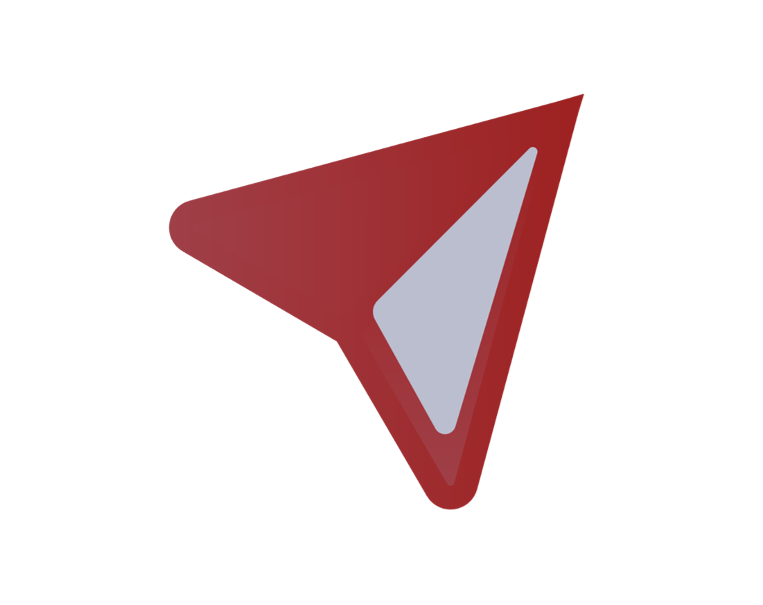 WorkforceGPS - Support