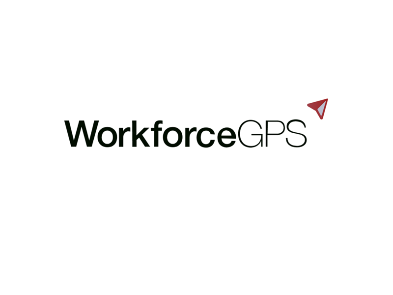WorkforceGPS - Welcome to WorkforceGPS