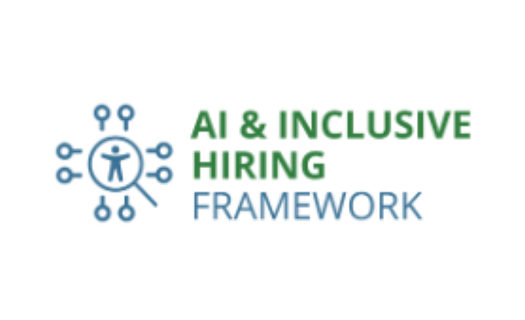 WorkforceGPS - Inclusive AI Hiring Framework: Ensuring Accessible and ...