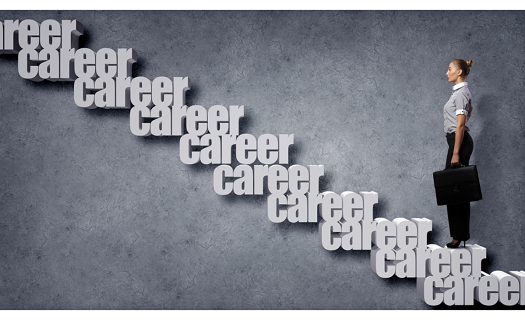 WorkforceGPS - Discover Career Pathways with the Occupational Mobility ...