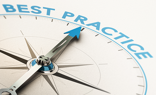 WorkforceGPS - Work-Based Learning State Best Practices