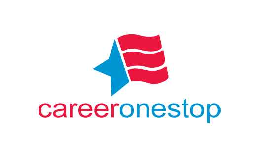 WorkforceGPS - New Users of CareerOneStop