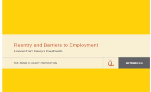 WorkforceGPS - Incentives and Reentry Participants