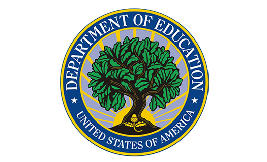 WorkforceGPS - Work-Based Learning Toolkit