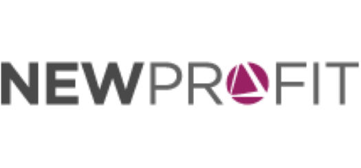 The Profit Logo