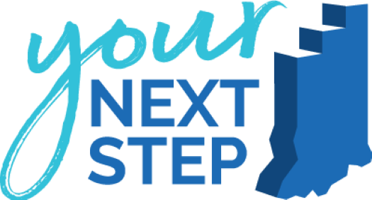 WorkforceGPS - Your Next Step