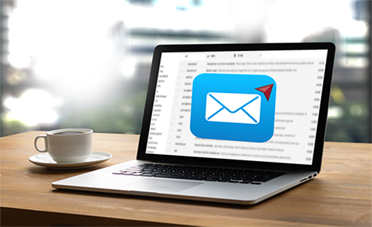 WorkforceGPS - Support