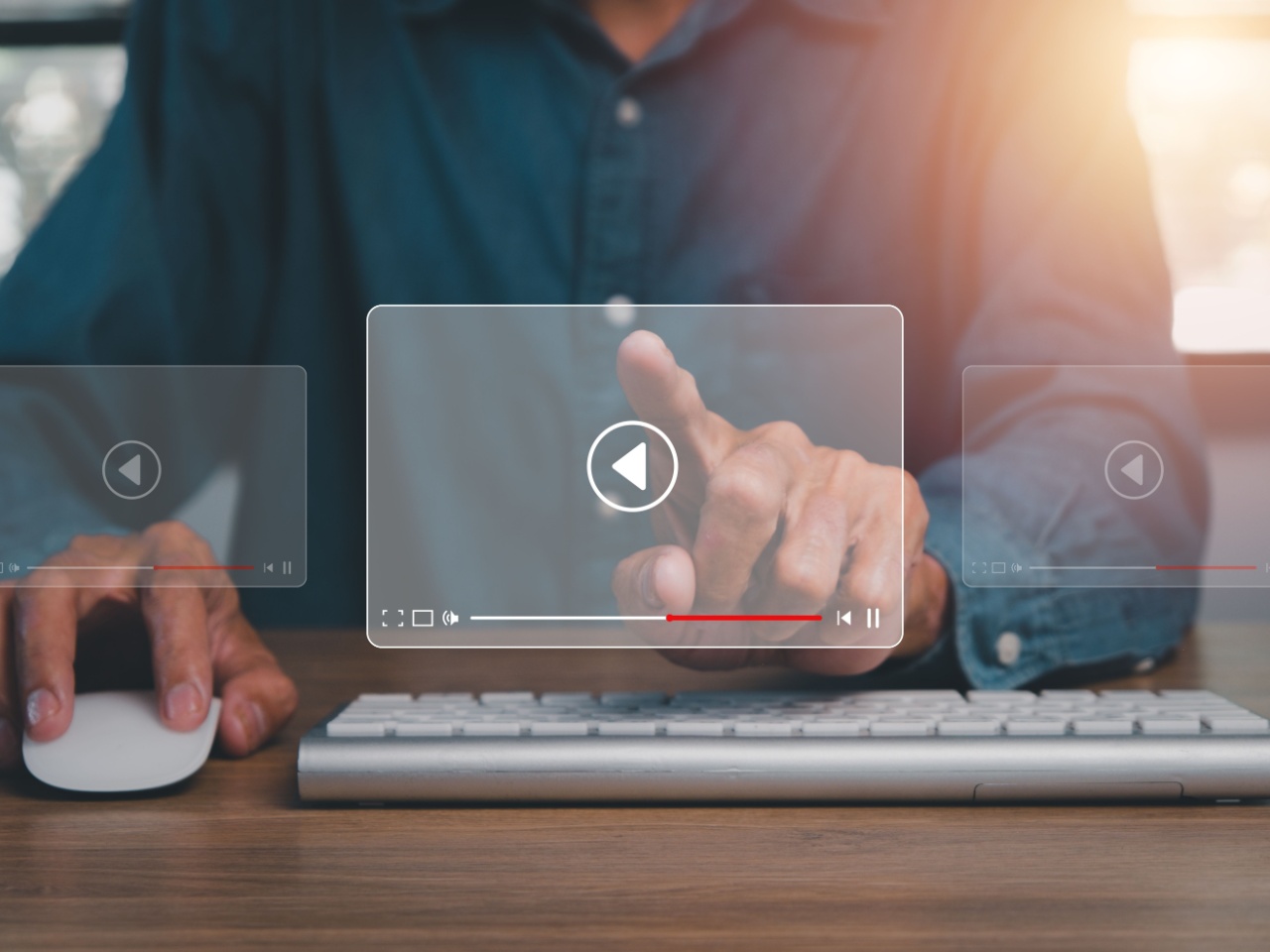 WorkforceGPS - Support