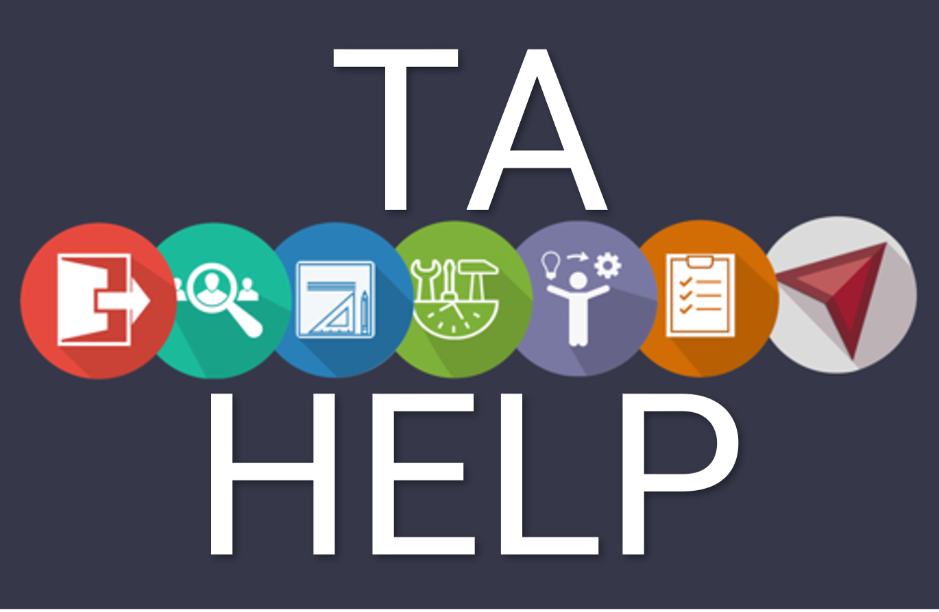 WorkforceGPS - Communities