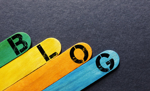 WorkforceGPS - Welcome to WorkforceGPS