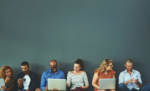 WorkforceGPS - Fully Articulating Your Vision: Using Logic Models to ...