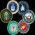 WorkforceGPS - Enhancing Skills and Support for Serving Veterans 2024